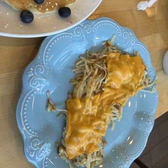 JAM + TOAST - 602 Photos & 687 Reviews - 3351 Regent Blvd, Irving ...