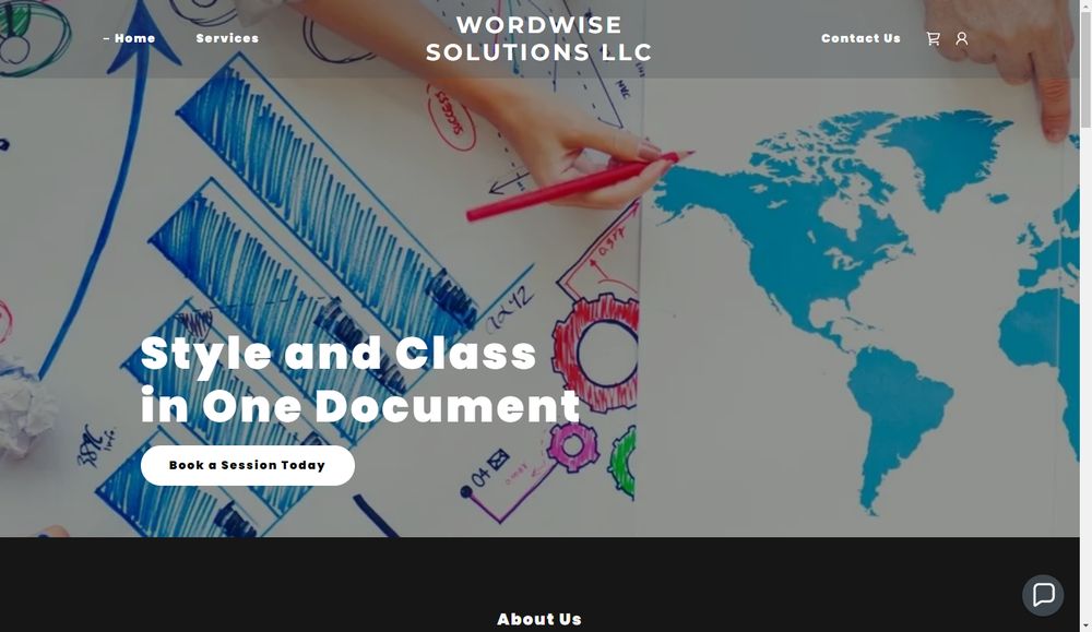 WORDWISE SOLUTIONS - Request Consultation - Mesa, Arizona - Product Design - Phone Number - Yelp