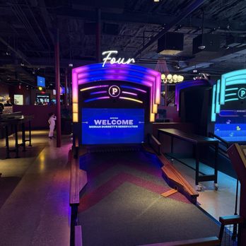 PUTTSHACK - ADDISON - Updated July 2025 - 341 Photos & 168 Reviews ...