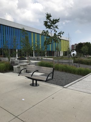 MEADOWVALE COMMUNITY CENTRE - Updated January 2025 - 21 Photos - 6655 ...