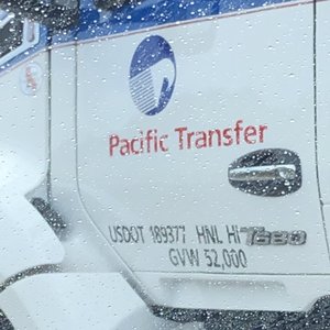 DHX DEPENDABLE HAWAIIAN EXPRESS - Updated October 2025 - 34 Reviews ...