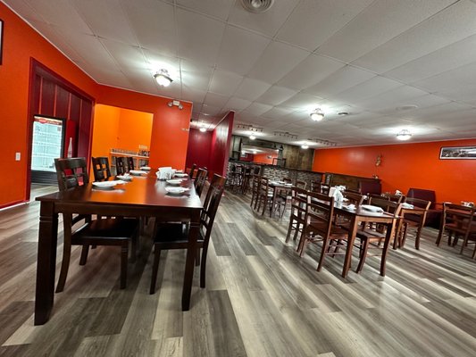 HAMRO KITCHEN - Updated October 2025 - 40 Photos & 44 Reviews - 403 ...