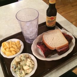 PAPPAS BAR-B-Q - Updated October 2025 - 332 Photos & 355 Reviews - 8777 ...