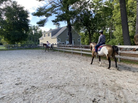 GOOD PICKIN’ FARM - 16 Photos - 5 Gould Rd, Westford, Massachusetts ...