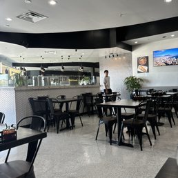 PHO REDBO - Updated December 2025 - 468 Photos & 273 Reviews - 16334 ...