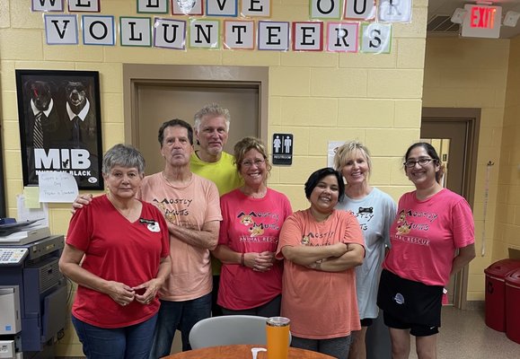 MOSTLY MUTTS ANIMAL RESCUE - Updated September 2024 - 19 Photos - 2774 ...