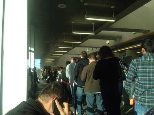 STATE OF NEW JERSEY MOTOR VEHICLE COMMISSION - Updated December 2025 ...