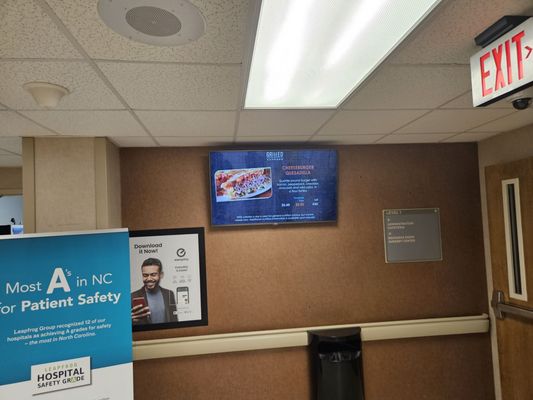 ATRIUM HEALTH UNIVERSITY CITY - Updated January 2026 - 40 Photos & 23 ...