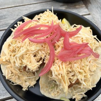 CINDER RESTAURANT - Updated November 2025 - 96 Photos & 83 Reviews ...