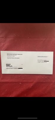 ENDURANCE DEALER SERVICES - Updated October 2025 - 17 Photos & 49 ...