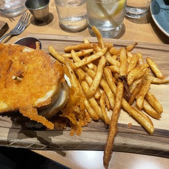 CULINARY MISFITS - Updated November 2024 - 83 Photos & 100 Reviews ...