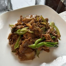 THAI THAI KITCHEN STANWOOD - Updated October 2025 - 76 Photos & 92 ...