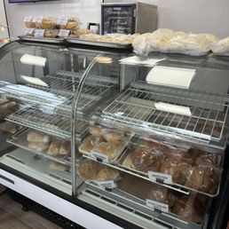 VALERIO’S BAKE SHOP - Updated February 2025 - 224 Photos & 279 Reviews ...