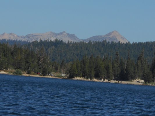 KIT CARSON LODGE - Updated August 2024 - 166 Photos & 95 Reviews ...