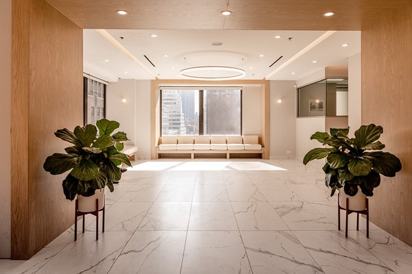 GENERATION NEXT FERTILITY - Updated September 2025 - 17 Photos & 30 ...