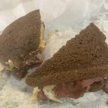 CURIOUS DOG - Updated June 2025 - 184 Photos & 158 Reviews - 200 W ...