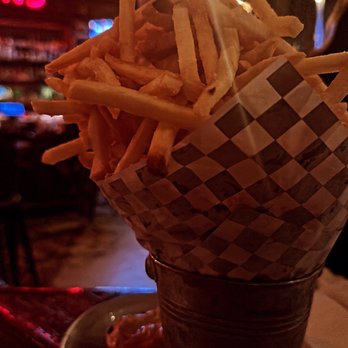 TRIANGLE SPIRITS - Updated May 2024 - 155 Photos & 110 Reviews - 3507 ...