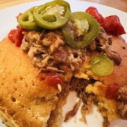 FABLE KITCHEN - Updated December 2025 - 1196 Photos & 817 Reviews ...