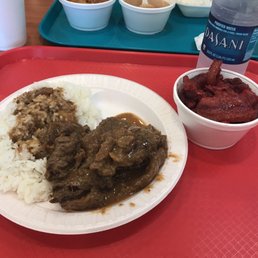 MANILA FAST FOOD & DESSERTS - Updated August 2025 - 360 Photos & 272 ...