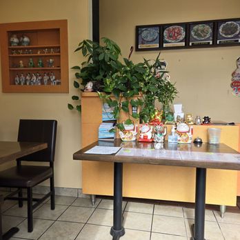 YU FONG - Updated December 2025 - 18 Photos & 88 Reviews - 6330 ...