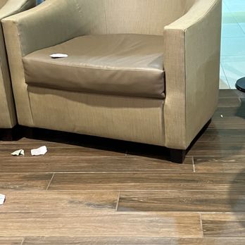 AMC INDEPENDENCE COMMONS 20 - Updated December 2025 - 43 Photos & 78 ...