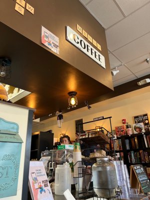 MEEPLE’S BREW - Updated January 2026 - 179 Photos & 129 Reviews - 9545 ...