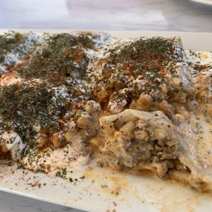 TASTE OF YEMEN - Updated June 2025 - 29 Photos & 16 Reviews - 124 ...