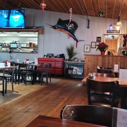 LOST ROO - Updated December 2025 - 563 Photos & 849 Reviews - 1700 ...