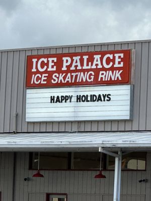 ICE PALACE - 228 Photos & 220 Reviews - 4510 Salt Lake Blvd, Honolulu ...