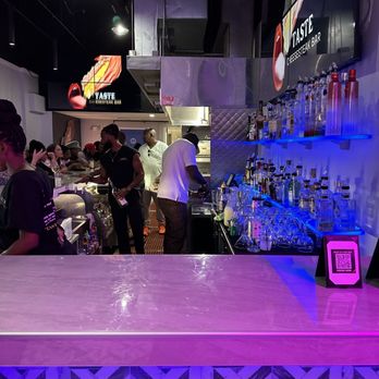TASTE CHEESESTEAK BAR - Updated May 2024 - 74 Photos & 63 Reviews ...