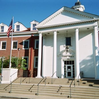 CITY OF PARK RIDGE - Updated October 2025 - 19 Photos - 505 Butler Pl ...