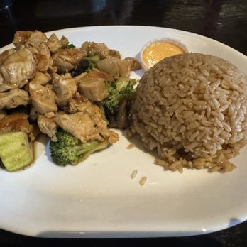 OOKA SUSHI - Updated October 2025 - 56 Photos & 69 Reviews - 4863 ...