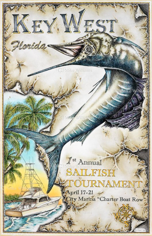 BLUE ISLAND GRAPHICS - Updated December 2025 - 18 Photos - St ...