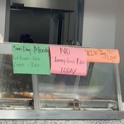 TRIPLET’S BLUE STORE - 20 Photos & 20 Reviews - 5605 Jones Creek Rd ...