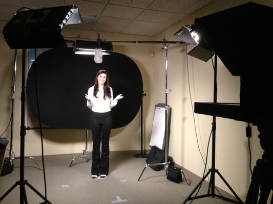 LAURA PETERSON - STATE FARM INSURANCE AGENT - Updated December 2025 ...