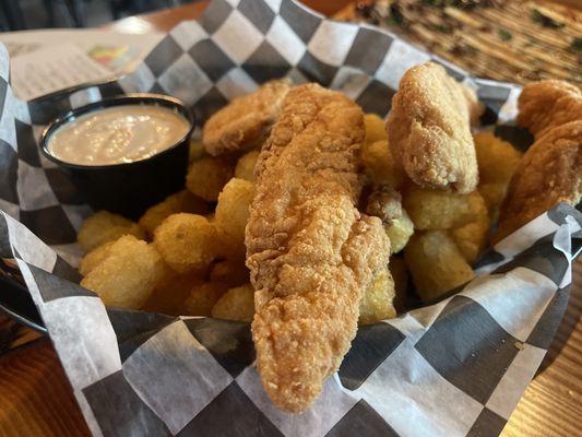 GOOD BREWING - Updated November 2025 - 47 Photos & 35 Reviews - 410 Main St, Sultan, Washington ...