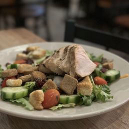 THE COUNTY LINE - Updated January 2026 - 986 Photos & 1292 Reviews ...