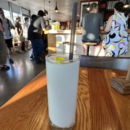 LARDO - Updated August 2025 - 1846 Photos & 1454 Reviews - 1212 SE ...