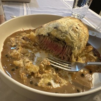 CAFE ALSACE - Updated June 2025 - 198 Photos & 319 Reviews - 121 E ...