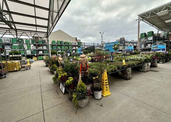 LOWE’S HOME IMPROVEMENT - Updated December 2025 - 11 Photos & 45 ...