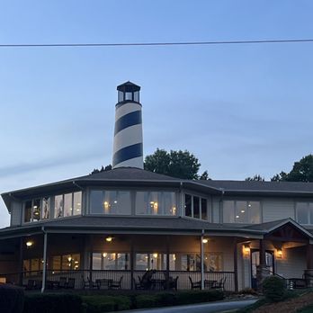 THE LIGHTHOUSE RESTAURANT - Updated June 2025 - 121 Photos & 178 ...