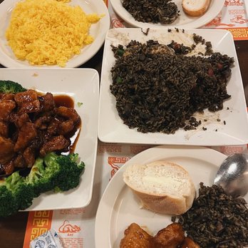 LA CARIDAD 72 - Updated December 2025 - 212 Photos & 113 Reviews - 130 ...