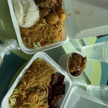 LILIAN’S FILIPINO RESTAURANT AND BAKERY - Updated June 2025 - 62 Photos ...