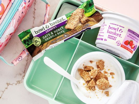 SHOPRITE OF RIO GRANDE - Updated January 2026 - 35 Photos & 65 Reviews ...