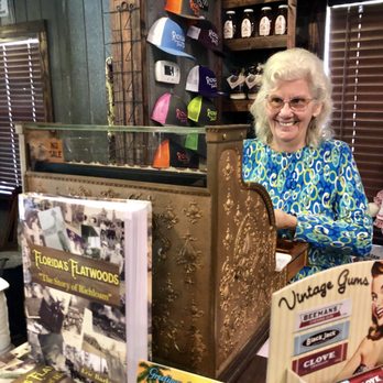 RICHLOAM GENERAL STORE - Updated October 2025 - 61 Photos & 16 Reviews ...