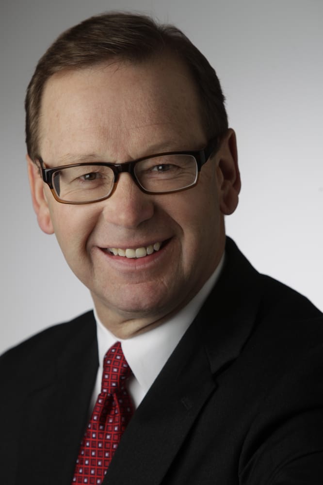 LAW OFFICE OF CORY BRENDEL - Updated October 2025 - 301 E Colorado Blvd ...