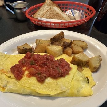 HOMESTYLE FOODS - Updated December 2025 - 16 Reviews - 5300 Main St ...