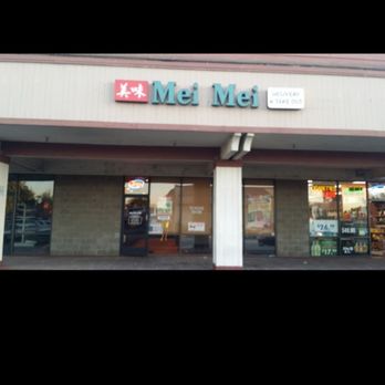 MEI MEI CHINESE FOOD - Updated January 2026 - 150 Photos & 348 Reviews ...