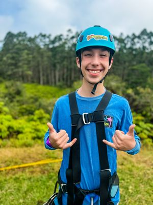 THE UMAUMA EXPERIENCE - Updated December 2025 - 834 Photos & 751 ...