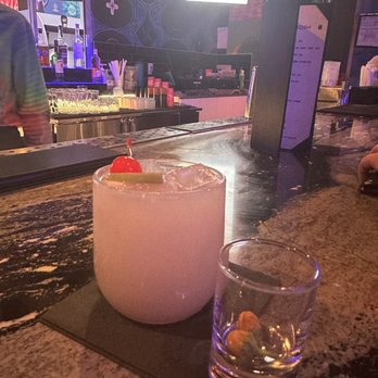 DATAMOSH - 68 Photos & 20 Reviews - 3215 S Rancho Dr, Las Vegas, Nevada ...